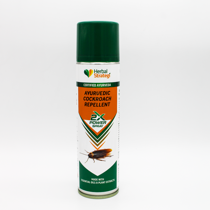 Buy Insect Repellents Online In India – Herbal Strategi