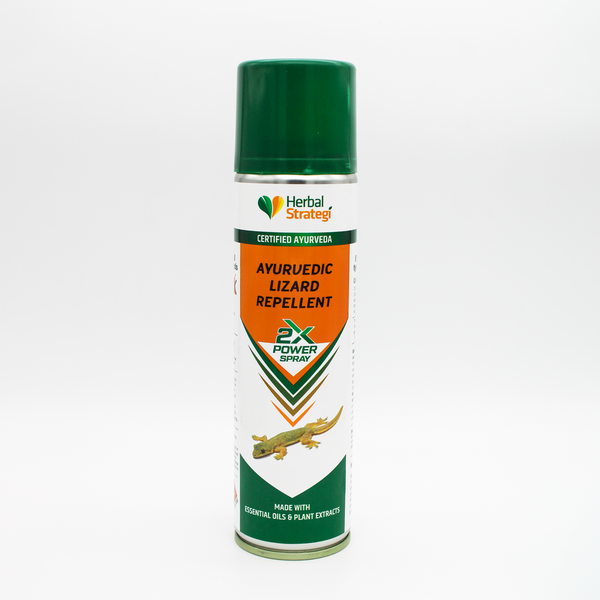 Buy Insect Repellents Online In India – Herbal Strategi