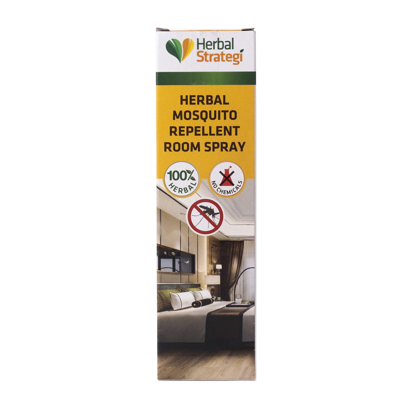 Buy Insect Repellents Online In India – Herbal Strategi